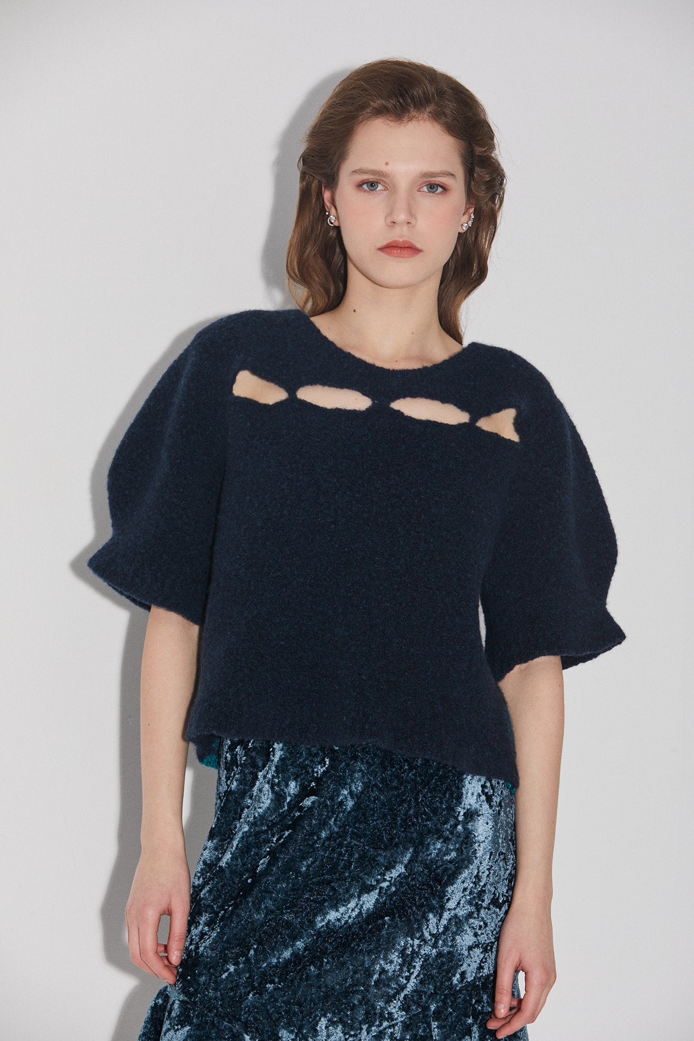 SUNDAY LIFE | Mode de créateur contemporaine – Sunday Life