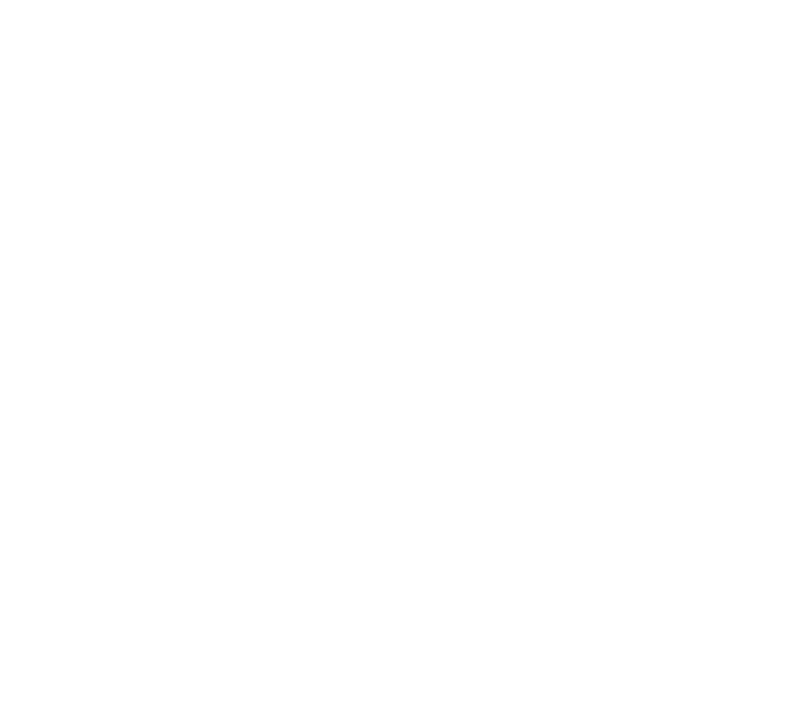 SUNDAY LIFE | Mode de créateur contemporaine – Sunday Life