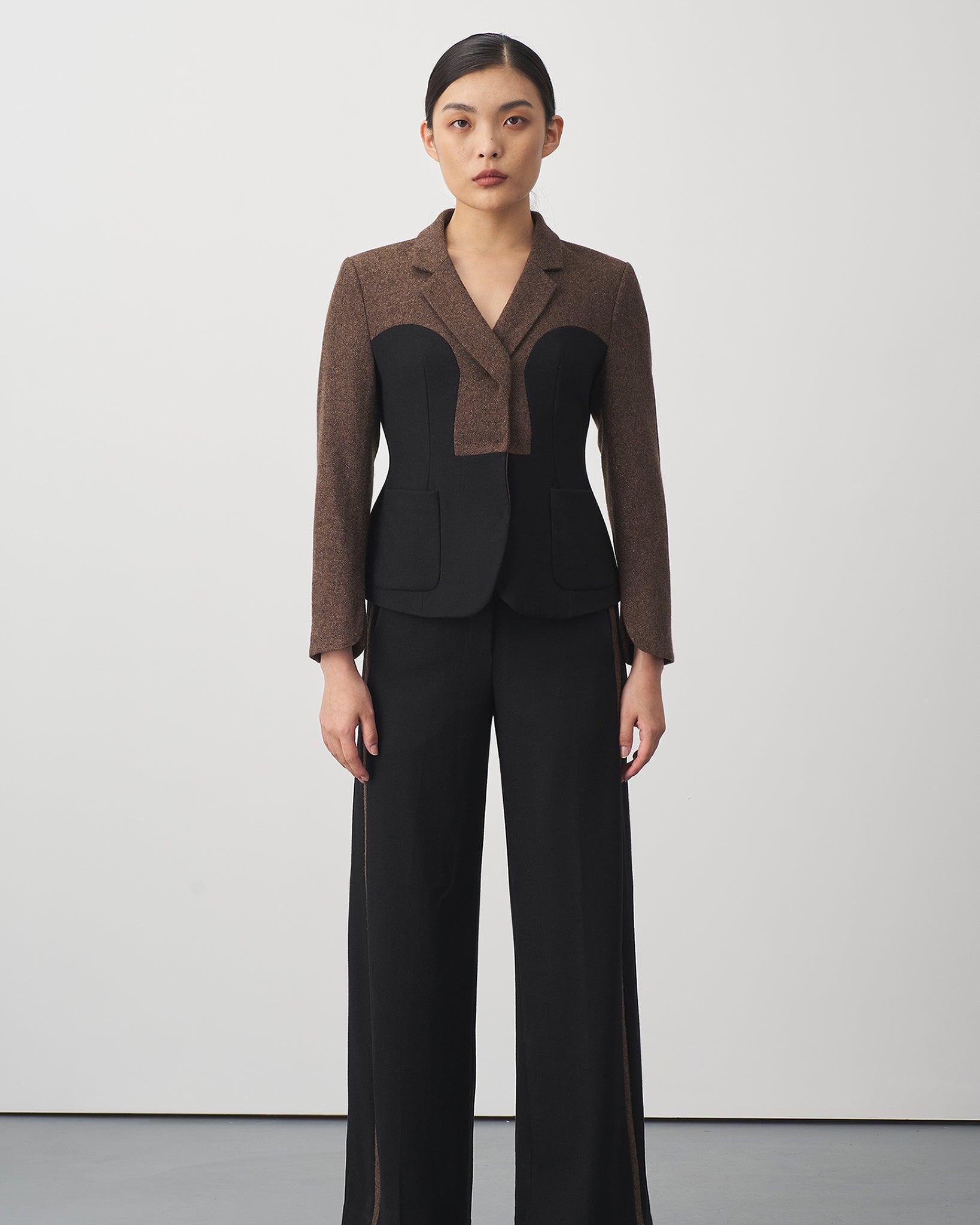 Veste Sarah – Sunday Life