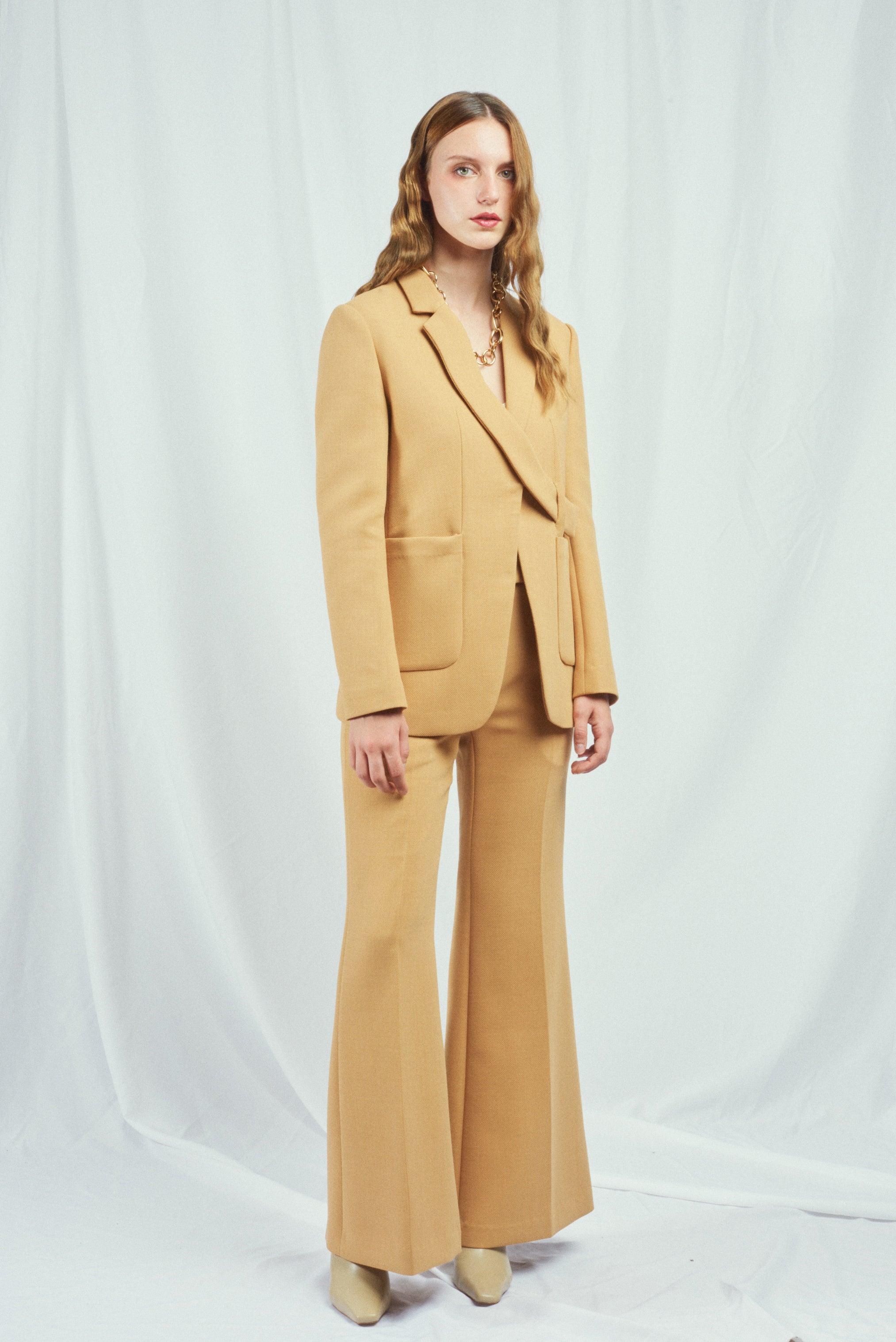 Wilda – Sunday Life